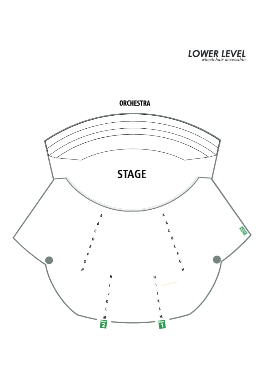 Aula Simfonia Jakarta